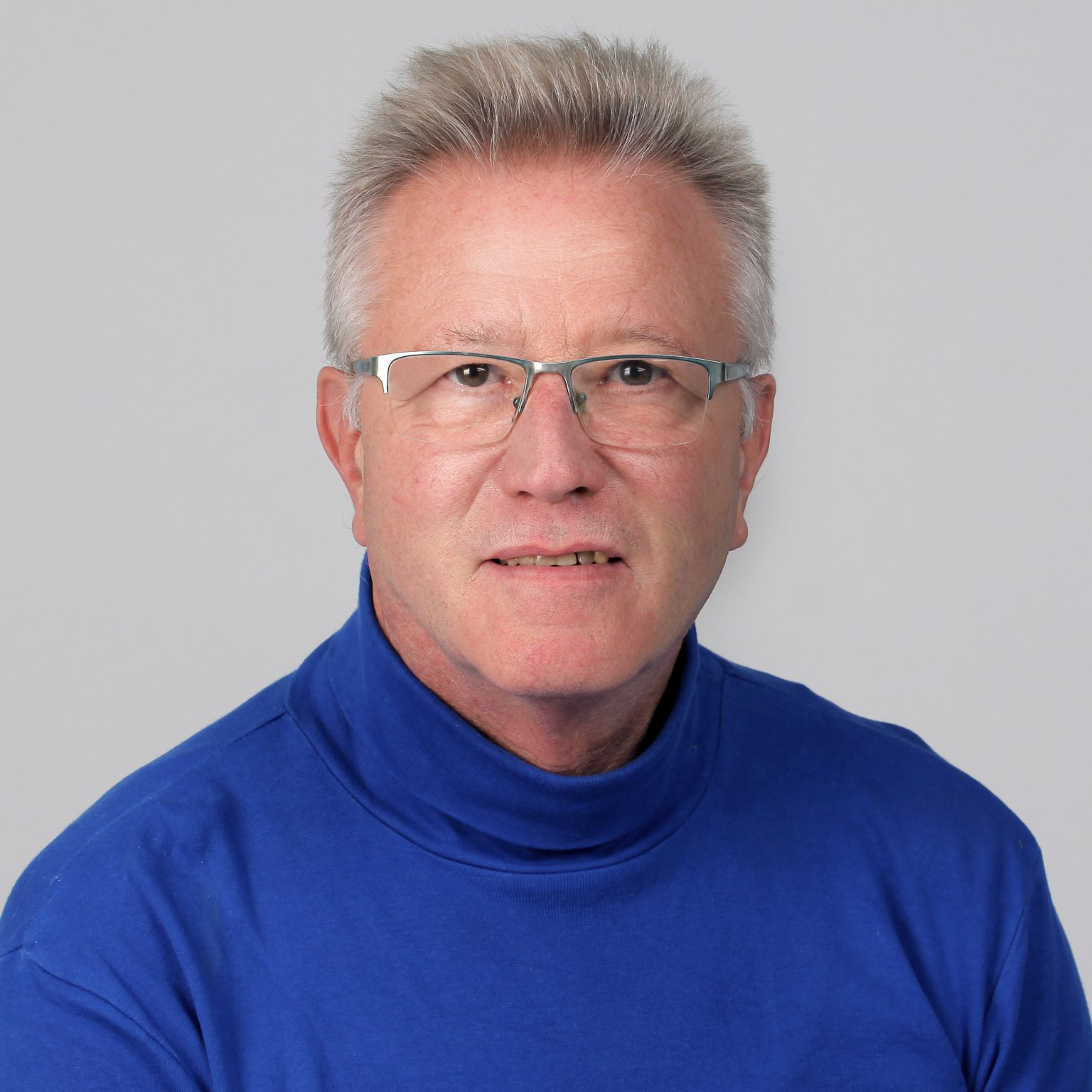 Über uns : Verwaltungsschule Baden-Württemberg